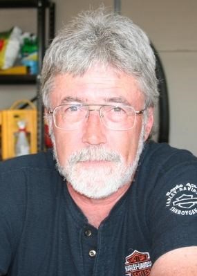Jim Murphy Obituary (2013 - 2013) - Oconto Falls, WI - Green Bay Press ...