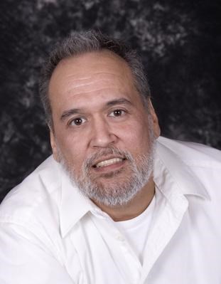 Joseph Westcott Obituary (1962 - 2013) - Green Bay, WI - Green Bay ...