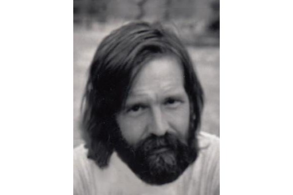 Wayne Willis Obituary (1960 - 2013) - Allouez, WI - Green Bay Press-Gazette