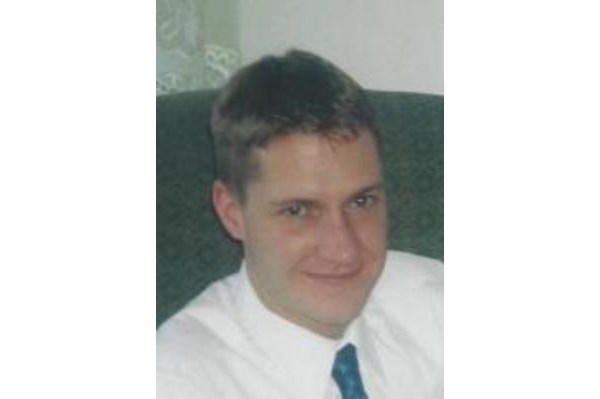 Jesse Treichel Obituary (2014) - Greenleaf, WI - Green Bay Press-Gazette