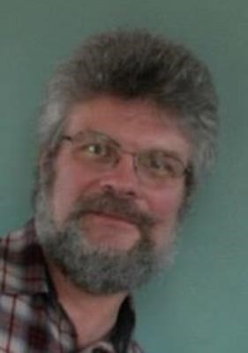 James Olson Obituary (1960 - 2014) - Racine, WI - Green Bay Press-Gazette