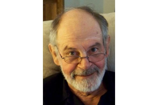 Daniel Beaumier Obituary (2014) - Pulaski, WI - Green Bay Press-Gazette
