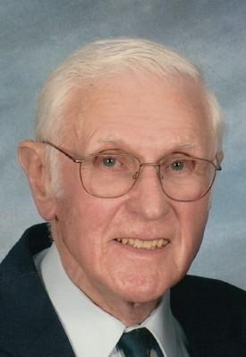 William Turk Obituary (2014) - Green Bay, WI - Green Bay Press-Gazette