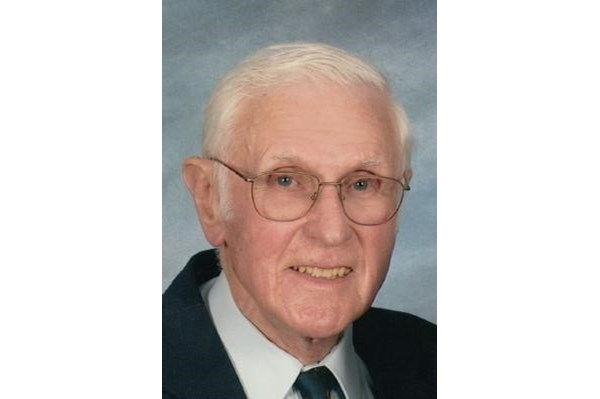 William Turk Obituary (2014) - Green Bay, WI - Green Bay Press-Gazette