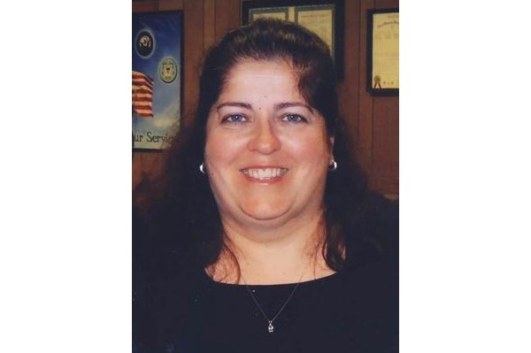 Jennifer De Groot Obituary (2014) - De Pere, WI - Green Bay Press-Gazette