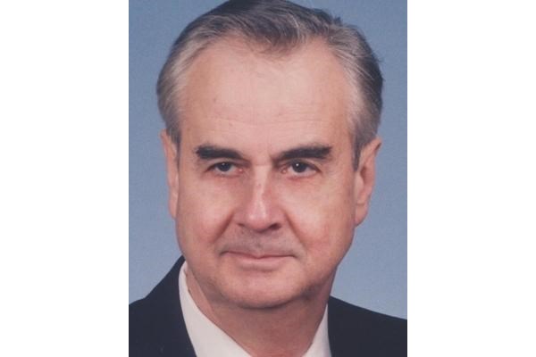 Ralph DeMarco Obituary (1928 - 2014) - Neenah, WI - Green Bay Press-Gazette