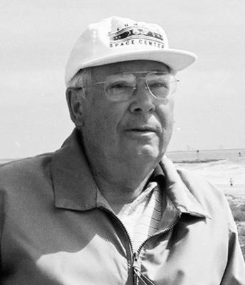 Wolfgang Schuler Obituary (2014) - Appleton, WI - Green Bay Press-Gazette
