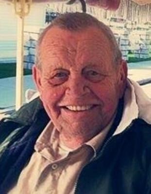 Jim Krause Obituary (2014) - Green Bay, WI - Green Bay Press-Gazette