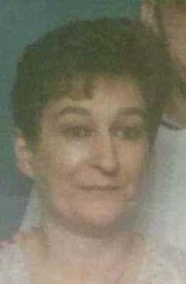Diane Mroczynski Obituary (1951 - 2014) - Green Bay, WI - Green Bay ...