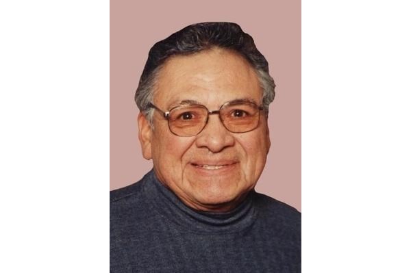 William Summers Obituary (2014) - De Pere, WI - Green Bay Press-Gazette