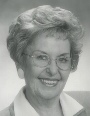 Ruth Fritz Obituary (1924 - 2014) - Green Bay, WI - Green Bay Press-Gazette