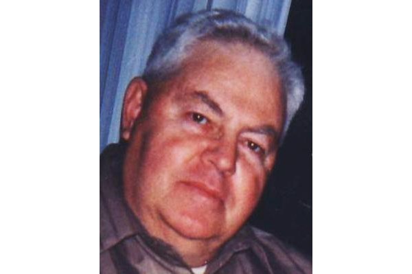 Jim Zellner Obituary (2014) - Denmark, WI - Green Bay Press-Gazette