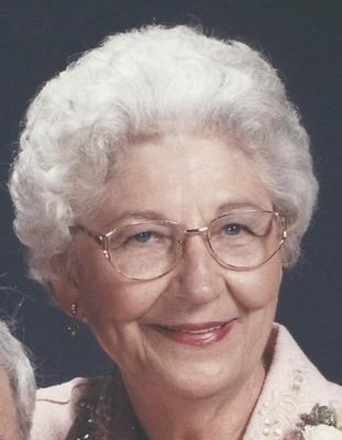 Geraldine Tilot Obituary (2014) - Green Bay, WI - Green Bay Press-Gazette
