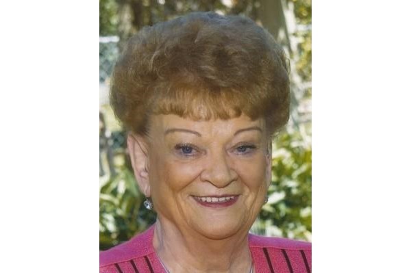 Dolores Kroll Obituary (2014) - Green Bay, WI - Green Bay Press-Gazette