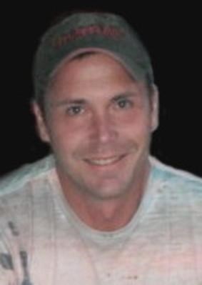 Ryan Chambers Obituary (2014) - Green Bay, WI - Green Bay Press-Gazette