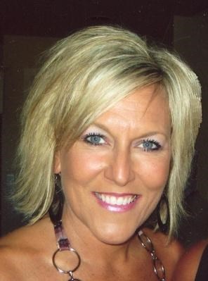 Cindy Anderson Obituary (2014) - De Pere, WI - Green Bay Press-Gazette