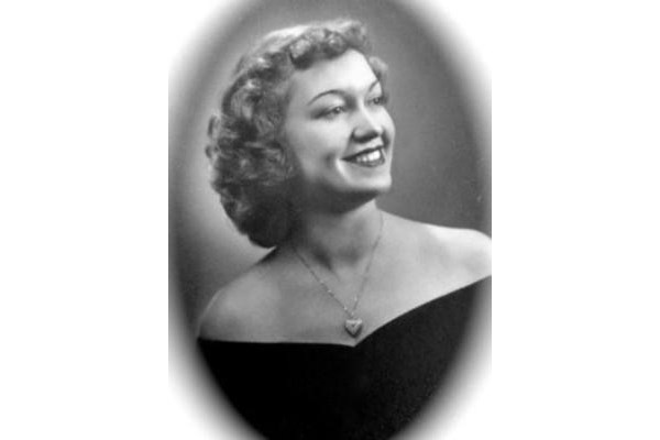 Margaret Manley Obituary (1931 - 2014) - Green Bay, WI - Green Bay ...