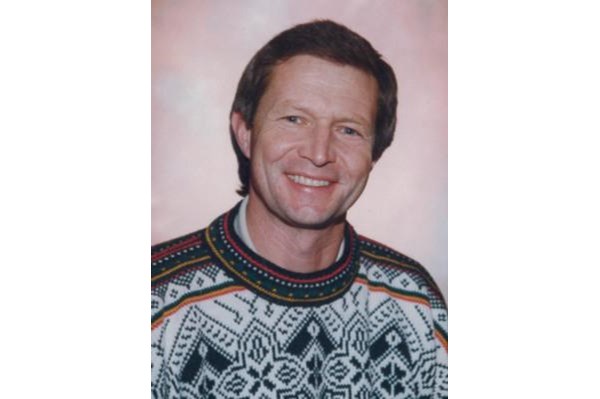 Philip Radtke Obituary (2014) - St. Joseph, MI - The Hunterdon County ...