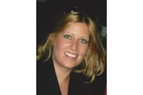 Jacquelyn Kersten Obituary (2014) - Green Bay, WI - Chronicle & Transcript
