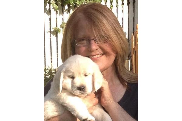 Julie Durham Obituary (2014) - Green Bay, WI - Chicago Tribune