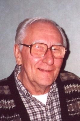 Joseph Glowacki Obituary (1934 - 2014) - De Pere, IL - Green Bay Press ...