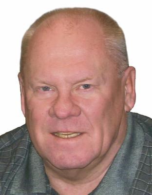 Robert Duca Obituary (2014) - Green Bay, WI - Green Bay Press-Gazette