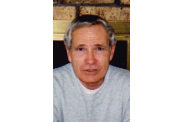 James Tischler Obituary (1941 - 2014) - Kewaunee, WI - Green Bay Press ...