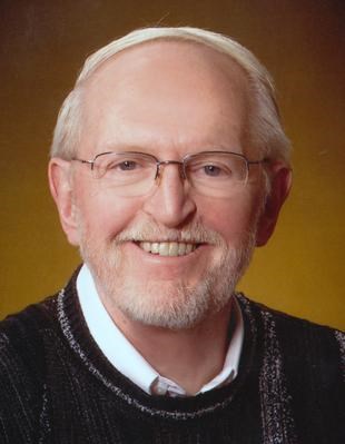 Russell May Obituary (1941 - 2015) - Sturgeon Bay, WI - Green Bay Press ...