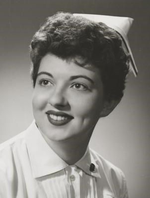 Gloria Jorgensen Obituary (1936 - 2015) - Seymour, WI - Green Bay Press ...