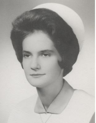 Helen Howlett Obituary (1943 - 2015) - Seymour, WI - Green Bay Press ...