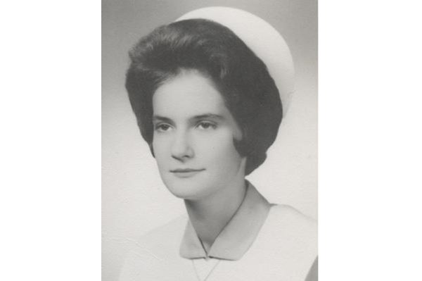 Helen Howlett Obituary (1943 - 2015) - Seymour, WI - Green Bay Press ...
