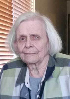Josephine Marnocha Obituary (1927 - 2015) - Seymour, WI - Green Bay ...