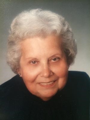 Marjorie Schwartz Obituary (2015) - Green Bay, WI - Green Bay Press-Gazette