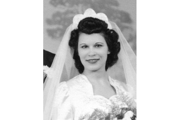 Constance Pocan Obituary (2015) - Eugene, OR - Green Bay Press-Gazette