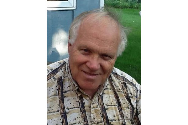 Clark Nelson Obituary (2015) - Allouez, WI - Green Bay Press-Gazette