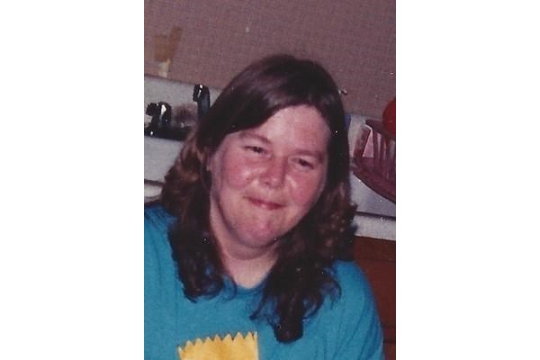 Barbara Timm Obituary (2015) - Suring, WI - Green Bay Press-Gazette
