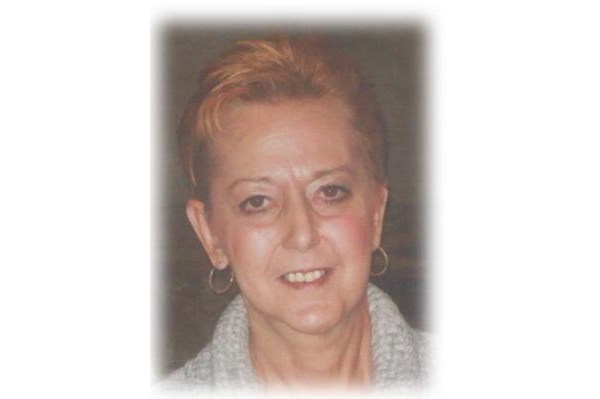 Janel Pecha Obituary (1906 - 2015) - Green Bay, WI - Green Bay Press ...