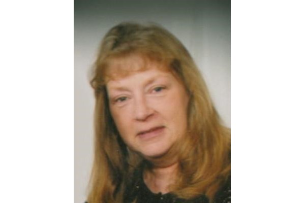 Julie Dart Obituary (1954 - 2015) - Green Bay, WI - Green Bay Press-Gazette