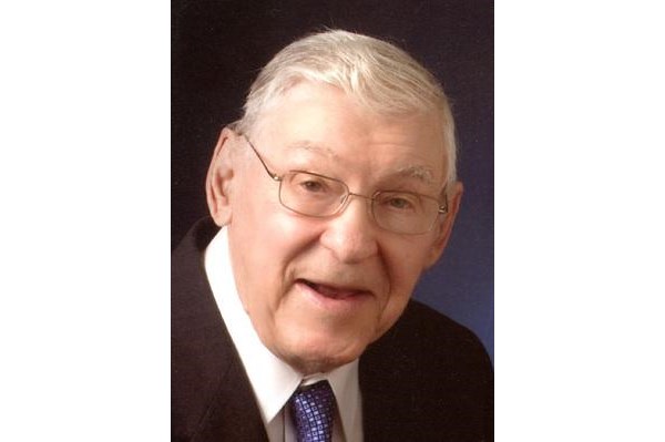 Herman Neinas Obituary (2015) - Sturgeon Bay, WI - Green Bay Press-Gazette