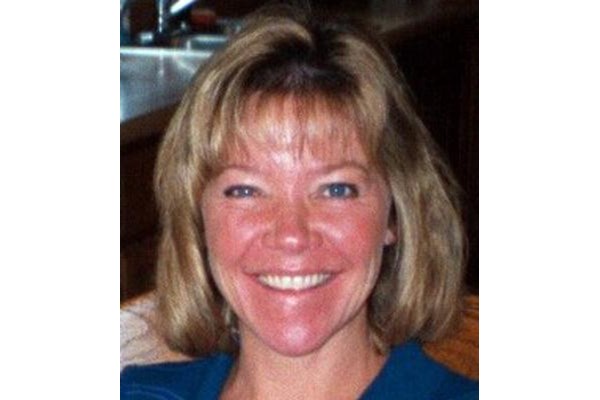 Kathleen Allard Obituary (2015) - Green Bay, WI - Green Bay Press-Gazette