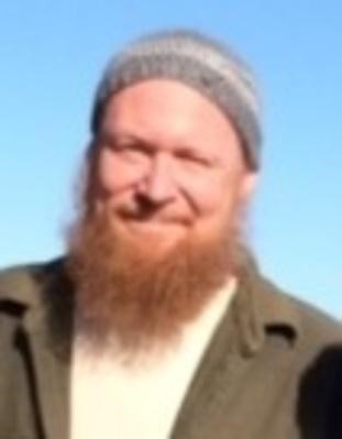 Christopher Lubinski Obituary (2015) - Green Bay, WI - Green Bay Press ...
