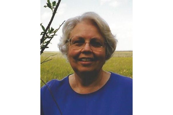 Barbara Kane Obituary (1933 - 2015) - Green Bay, WI - Green Bay Press ...