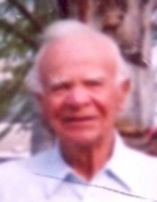 John Cevizovic Obituary (2015) - Palm City, FL - Green Bay Press-Gazette