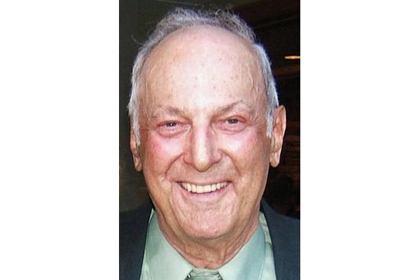 Allan Smith Obituary (1933 - 2015) - Kewaunee, WI - Green Bay Press-Gazette