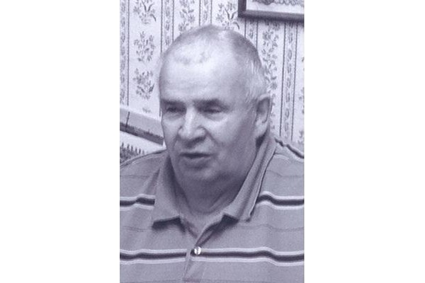 Kenneth Edlebeck Obituary (2015) - Green Bay, WI - Green Bay Press-Gazette