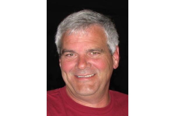 Michael Atkinson Obituary (1958 - 2015) - Green Bay, WI - Green Bay ...