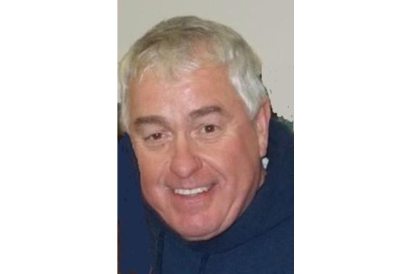 Michael Cygan Obituary (2015) - Green Bay, WI - Green Bay Press-Gazette