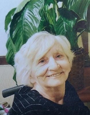 Helen Batcher Obituary (2015) - Green Bay, WI - Green Bay Press-Gazette