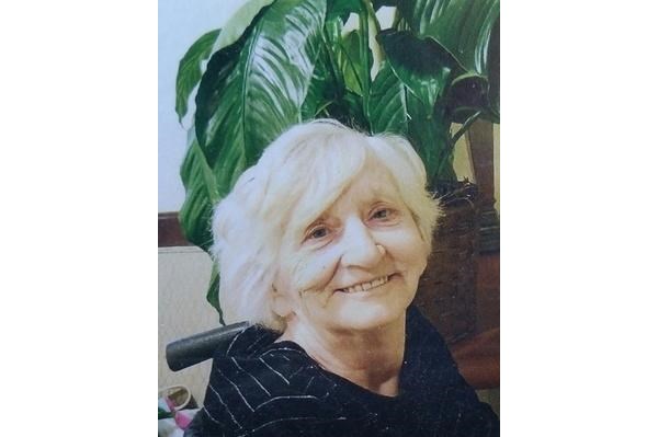 Helen Batcher Obituary (2015) - Green Bay, WI - Green Bay Press-Gazette