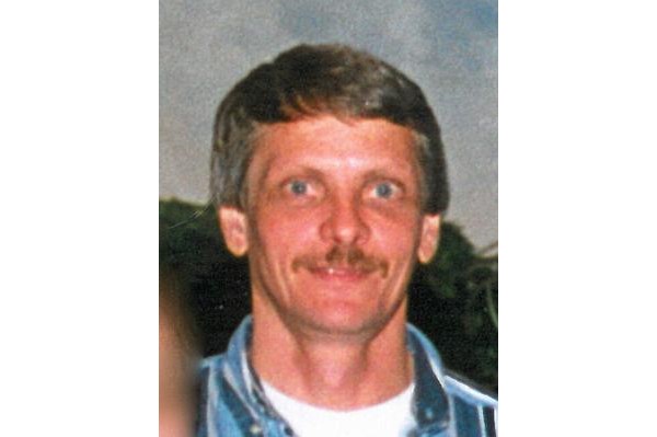 Ricky Hyska Obituary (1959 - 2015) - Green Bay, WI - Green Bay Press ...